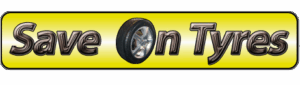 Tyre Fitting Swindon at Your Home or Work - Save On Tyres